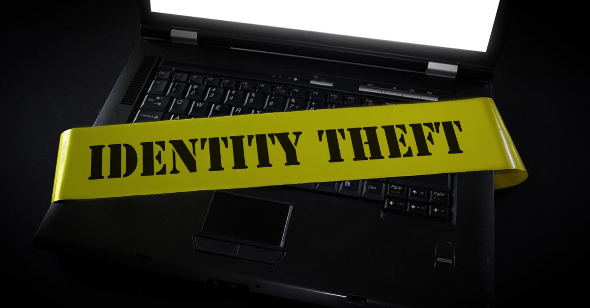 5 Ways Fraudsters Can Exploit a Stolen Birth Certificate